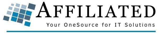 Affiliated Resource Group | IT Consultants in Columbus, Ohio.