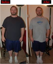 Paleo Challenge- 30-Day Paleo Plan : Improvement Warrior Fitness ...