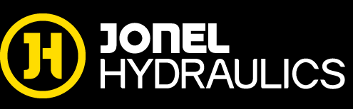 Contact details for Jonel Hydraulics in Auckland & Christchurch