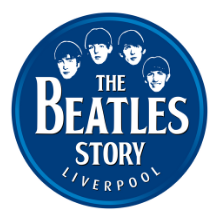 ETOA | Better tourism in Europe | 1,100 members - ETOA - European ...