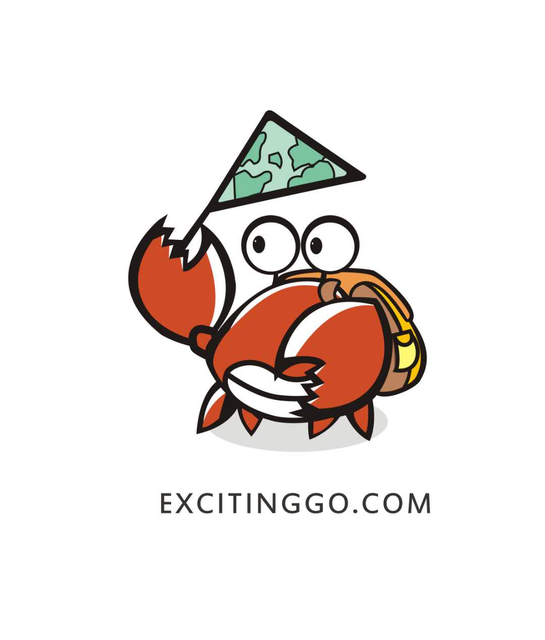 ETOA – European tourism association