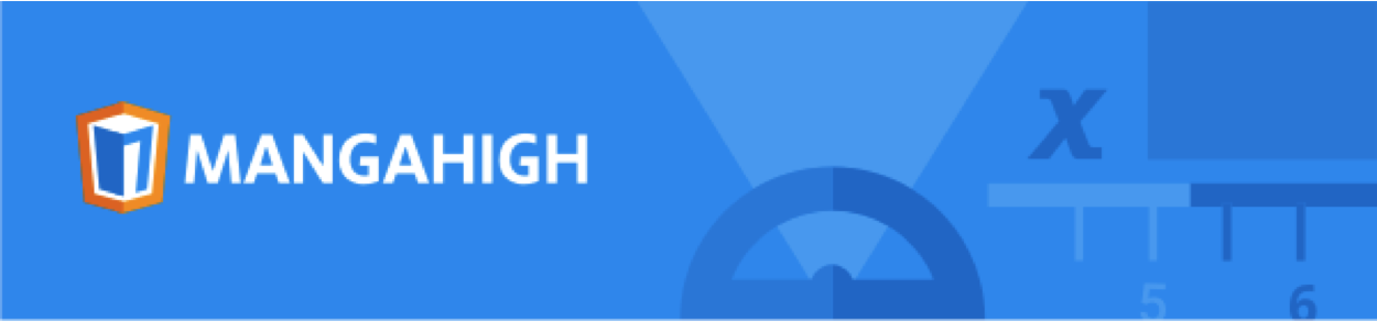 Blog Archives - Scoil an Linbh Íosa