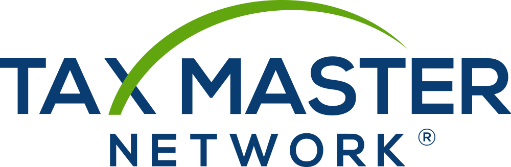 Tax Master Network Briefs: TaxCoach to Tax Master Network Manifesto- My ...