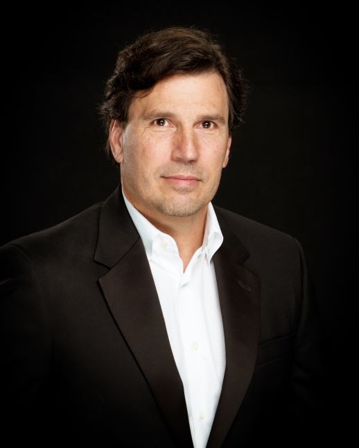 Calculating Profit and Loss on a Put Option Purchase